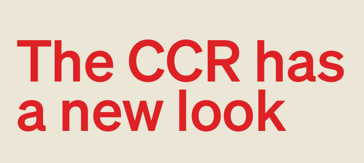 Canadian Council for Refugees | Working together on behalf of refugees ...