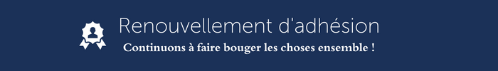 Email banner_Membership renewal | Canadian Council for Refugees