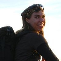 Colleen French | Canadian Council for Refugees