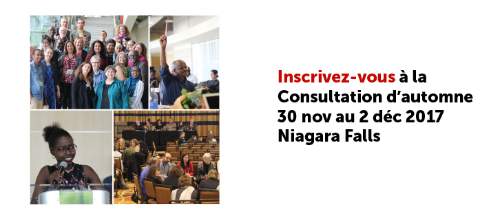 Register for the CCR Fall Consultation | Canadian Council for Refugees