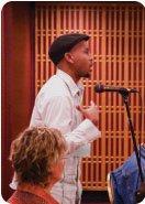 muuxi_adam.jpg | Canadian Council for Refugees