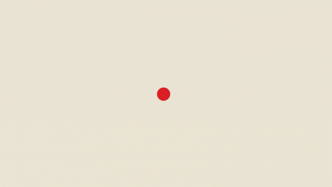 New logo - GIF | Canadian Council for Refugees