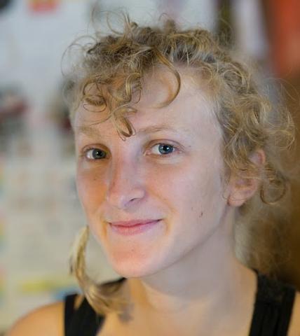 cynthia beaudry | Canadian Council for Refugees