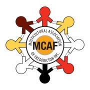 mcaf logo | Canadian Council for Refugees