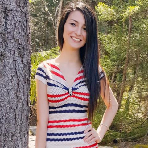 Milia | Canadian Council for Refugees