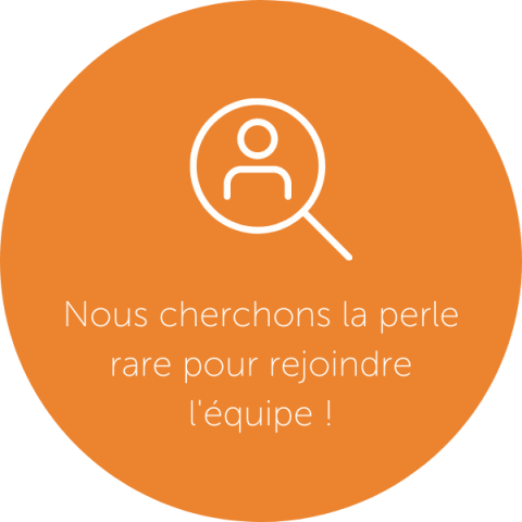 Staff circle - ccr list email | Canadian Council for Refugees