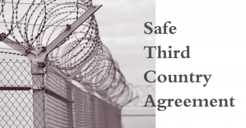 STCA-Banner | Canadian Council for Refugees