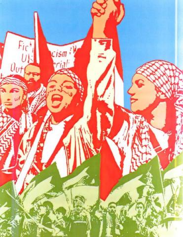 Use Ur Voice Poster 1 | Canadian Council for Refugees